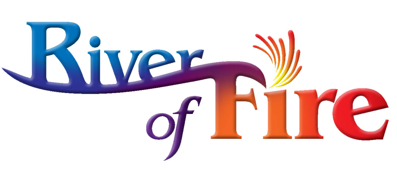 River of Fire Festival